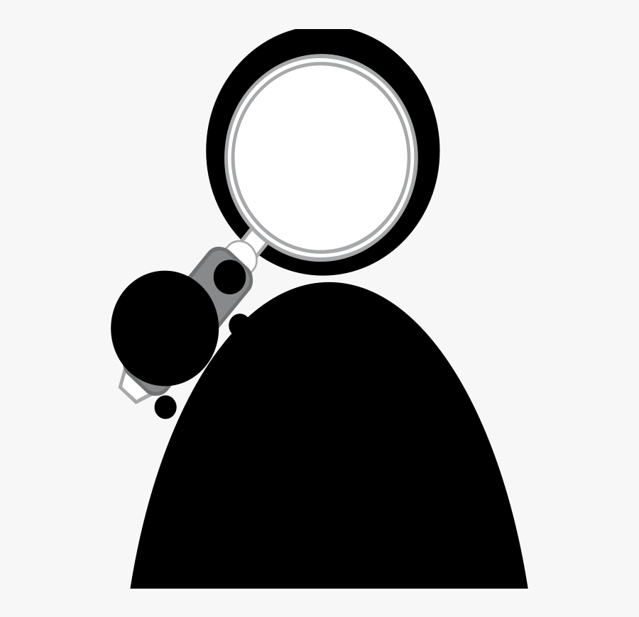 Users - Circle , Free Transparent Clipart - ClipartKey