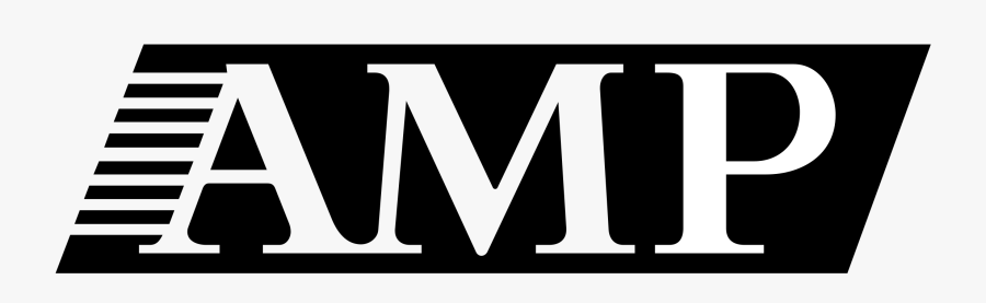 Amp Vector Transparent - Amp , Free Transparent Clipart - ClipartKey