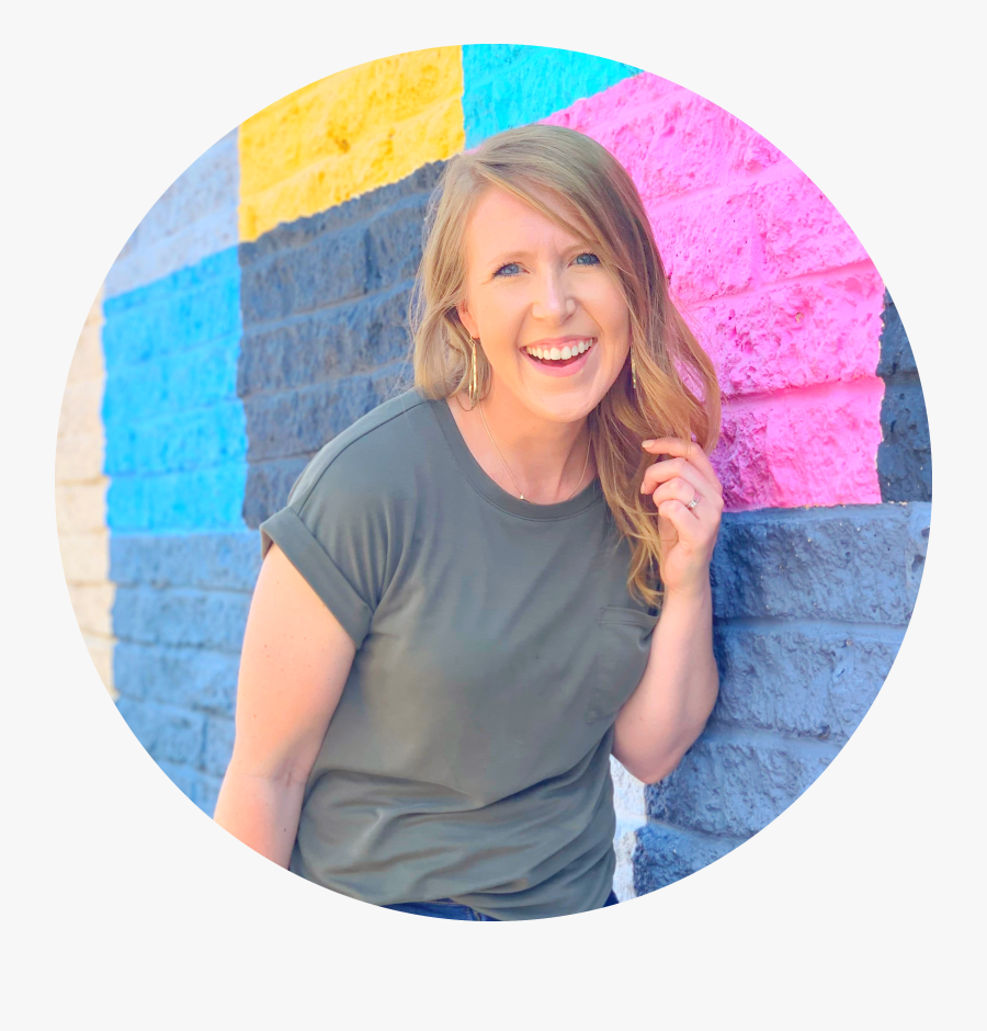 Meet Amanda - Girl , Free Transparent Clipart - ClipartKey