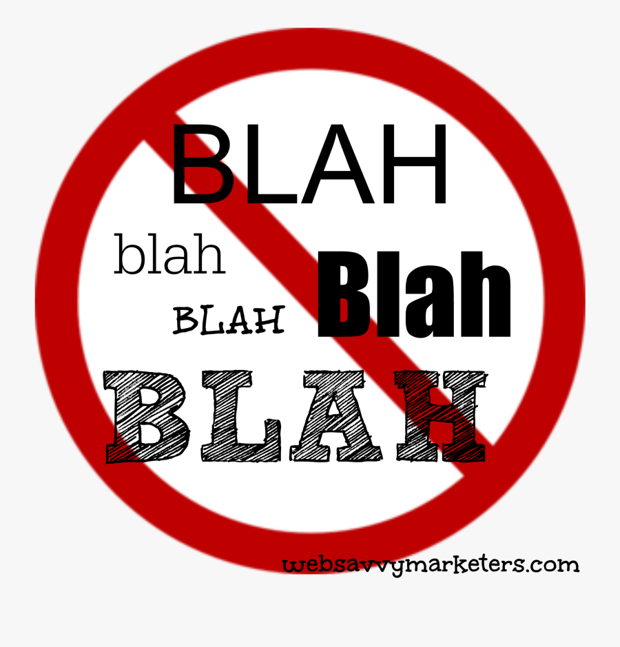 Communication Transparent Barries - Jargon Barrier To Communication ...