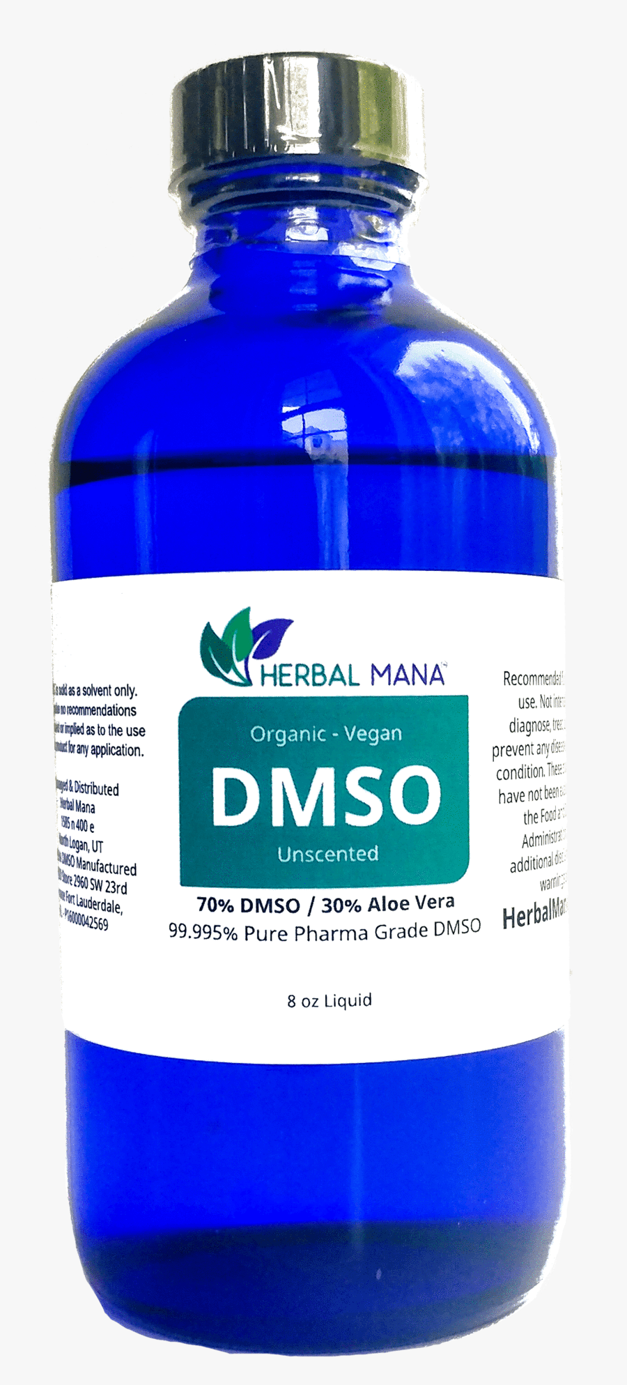 Dmso Liquid , Free Transparent Clipart - ClipartKey