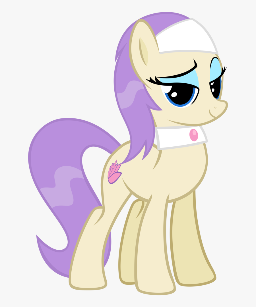 Sig-3750610 - Large - Cartoon , Free Transparent Clipart - ClipartKey