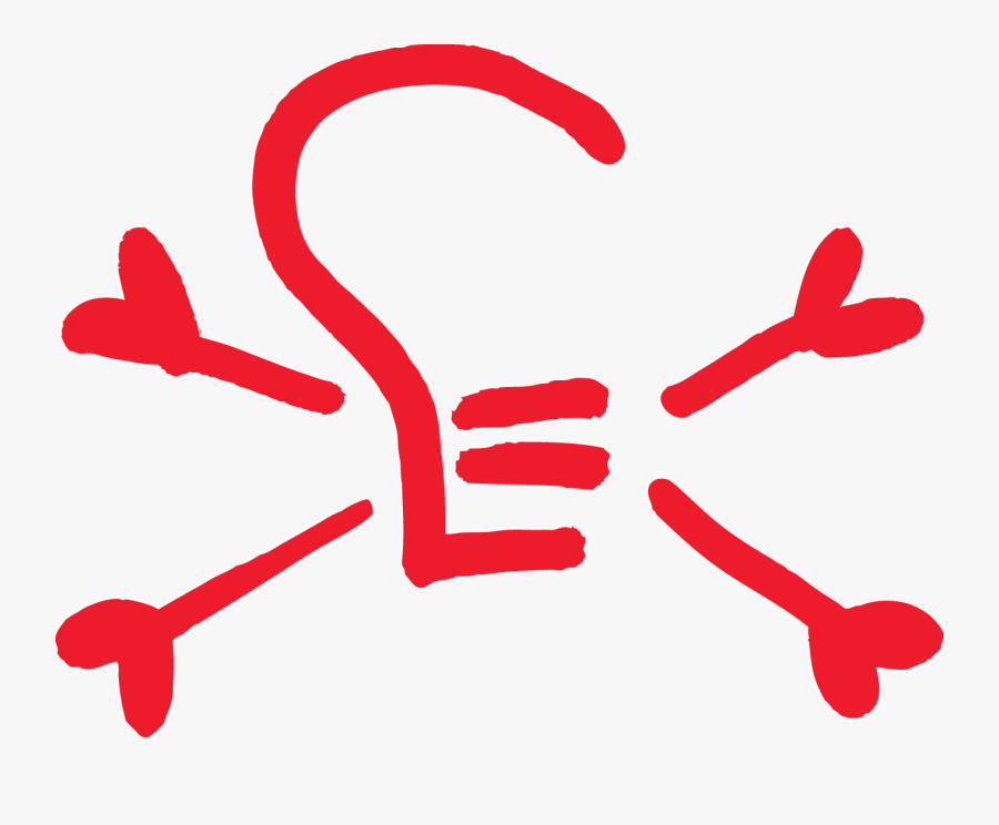 Transparent Rebel Png , Free Transparent Clipart - ClipartKey