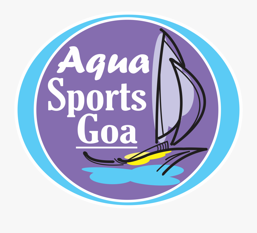 Aqua Sports Goa - Cern , Free Transparent Clipart - ClipartKey