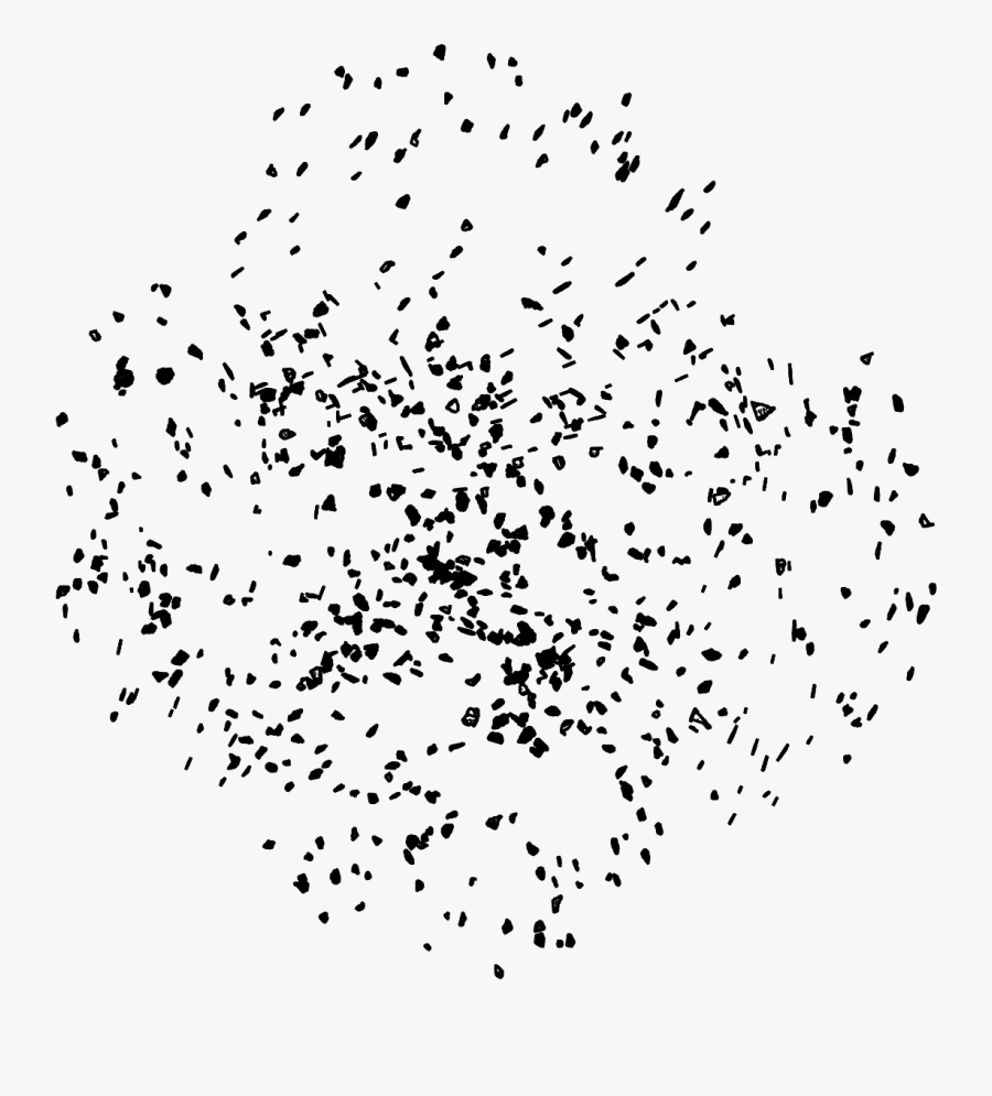 This Free Icons Png Design Of Explosion Shrapnel- - Shrapnel Png , Free ...