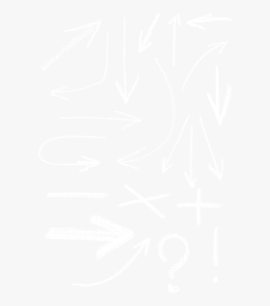 Transparent Chalk Png - Chalk Arrows , Free Transparent Clipart ...