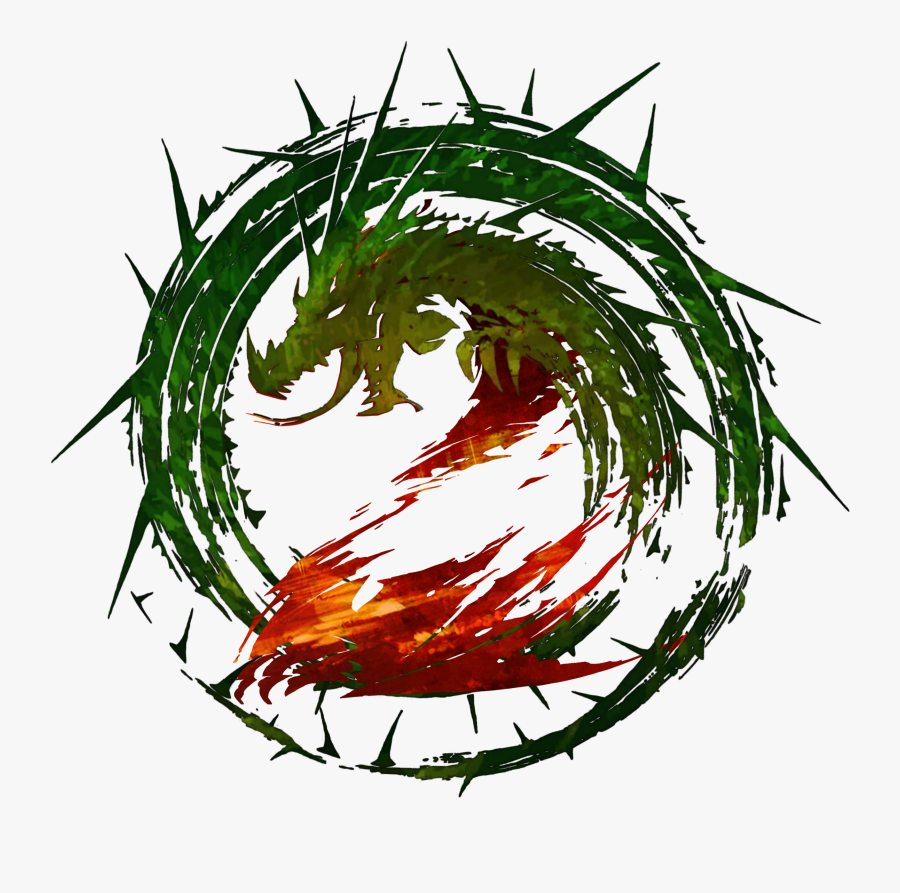 Guild Wars 2 Png - Guild Wars 2 , Free Transparent Clipart - ClipartKey