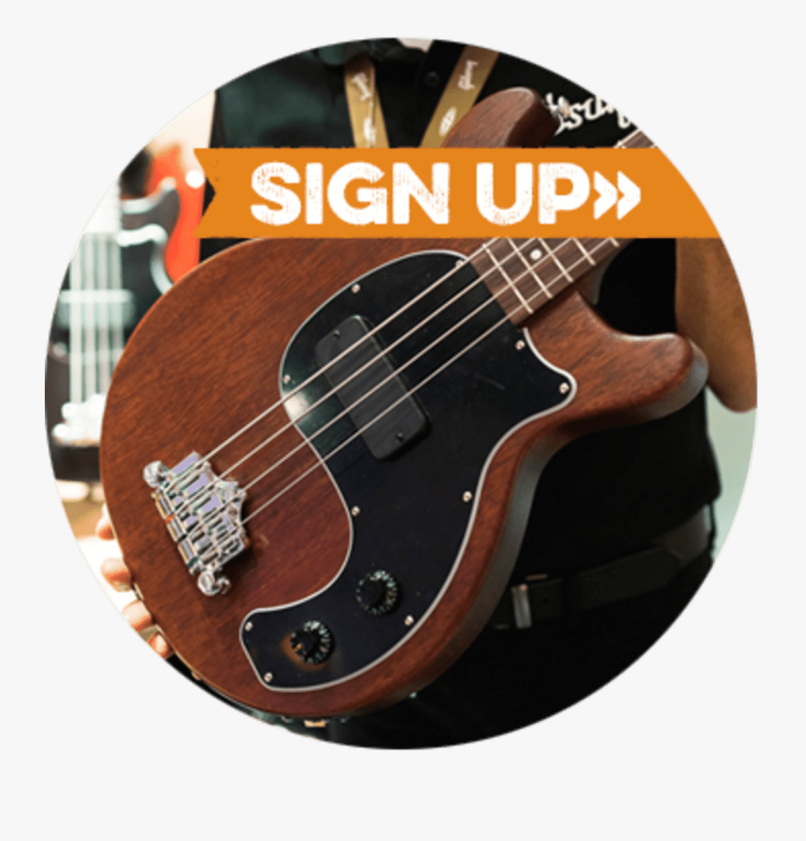 Transparent Upright Bass Clipart - Bass Guitar , Free Transparent ...