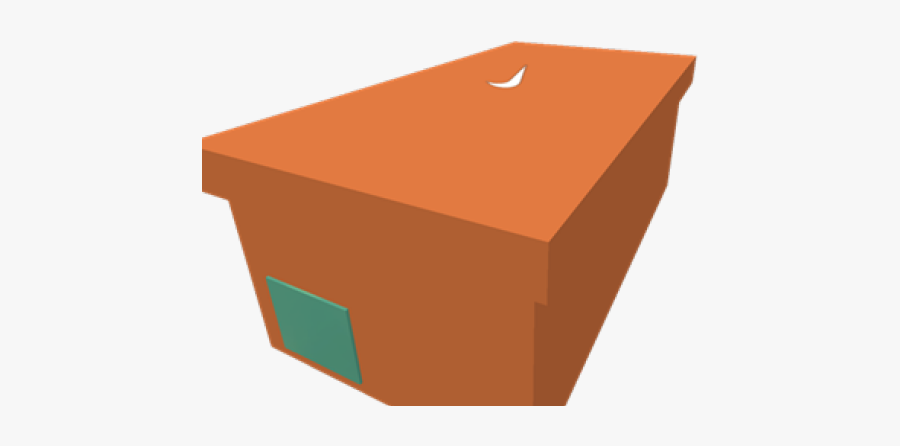 Shoebox Cliparts - Box , Free Transparent Clipart - ClipartKey