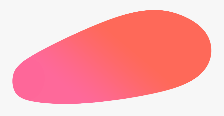 Background , Free Transparent Clipart - ClipartKey