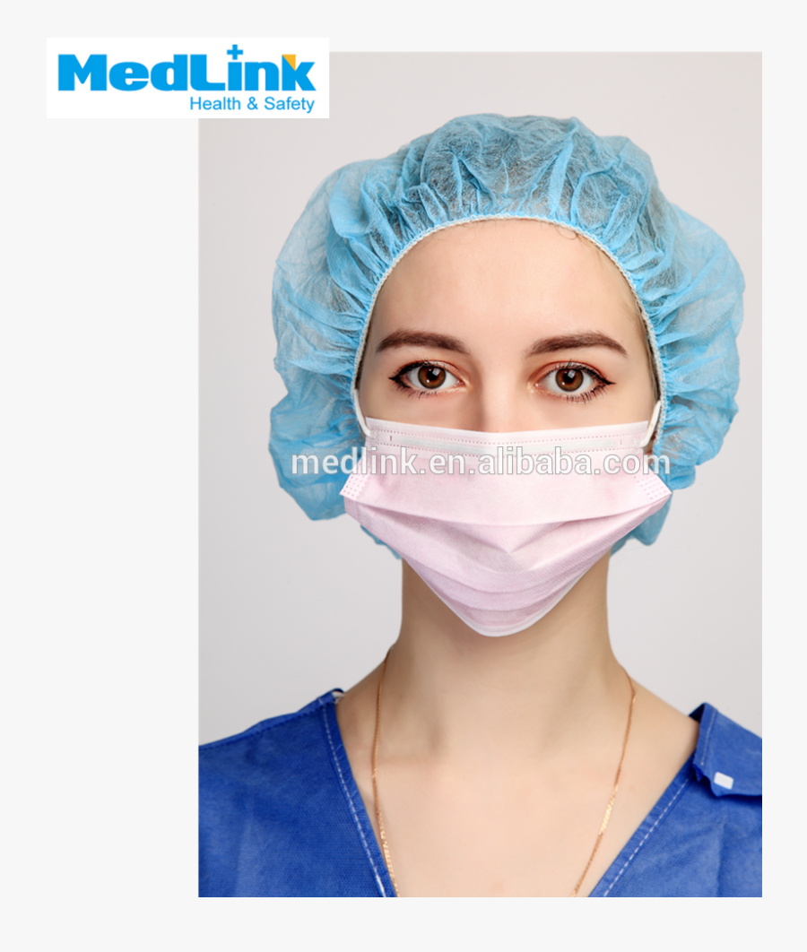 Clip Art Dental Lab Wholesale Suppliers - Face Mask , Free Transparent ...