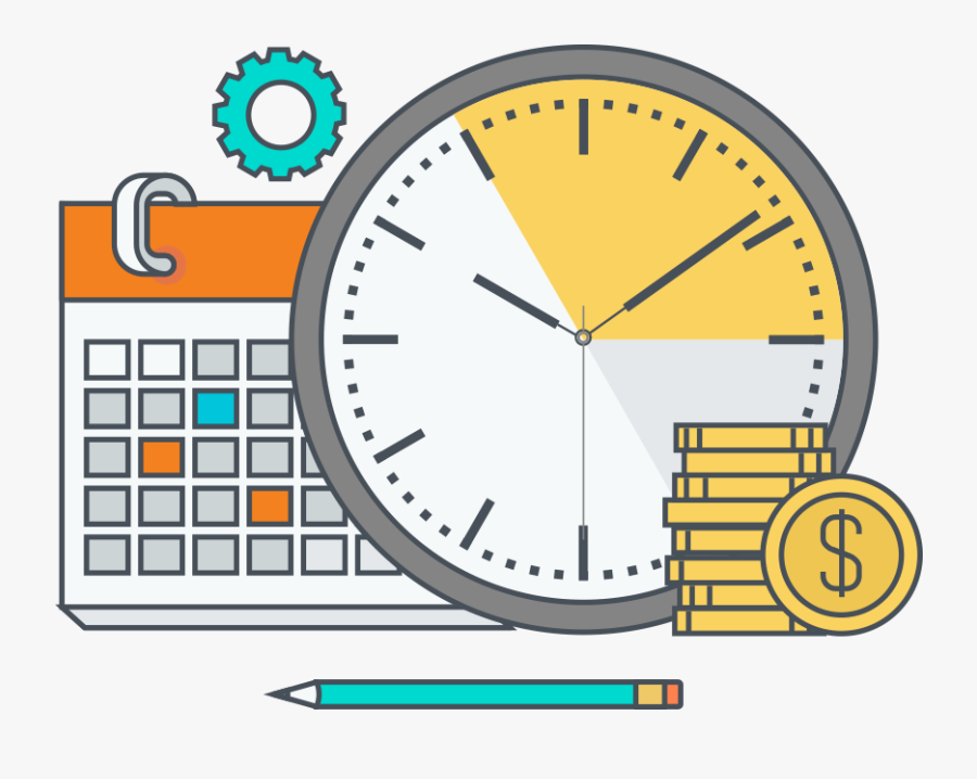 Important Clipart Timesheet - Timesheet Clipart , Free Transparent ...