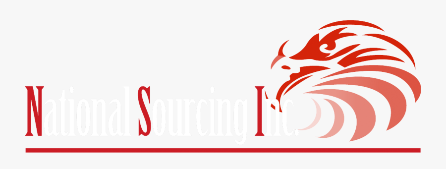 Asentus Logo , Free Transparent Clipart - ClipartKey