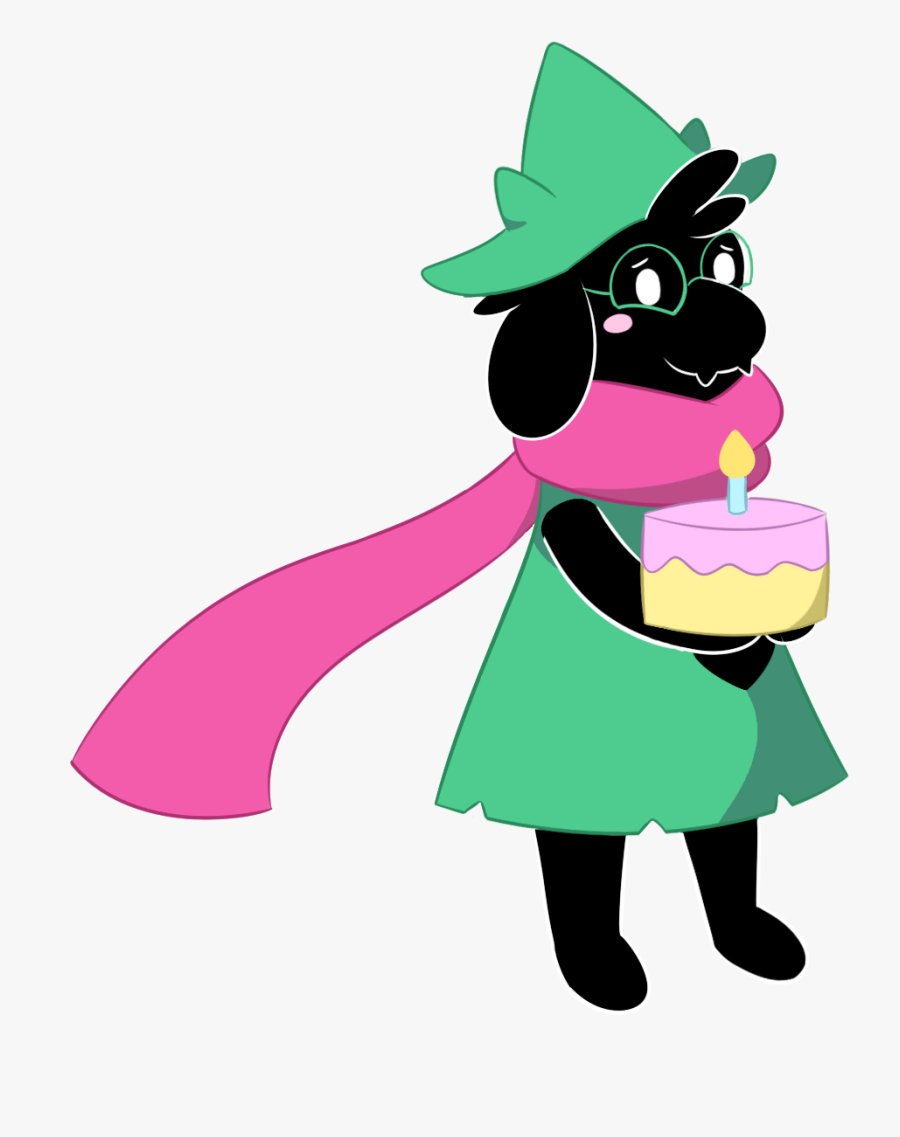 “susie Stopped Making Fun Of Him And A Promise Is A - Cartoon , Free ...