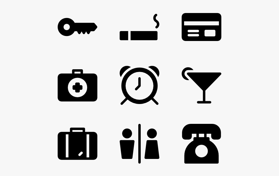 Result Symbol Png , Free Transparent Clipart - ClipartKey