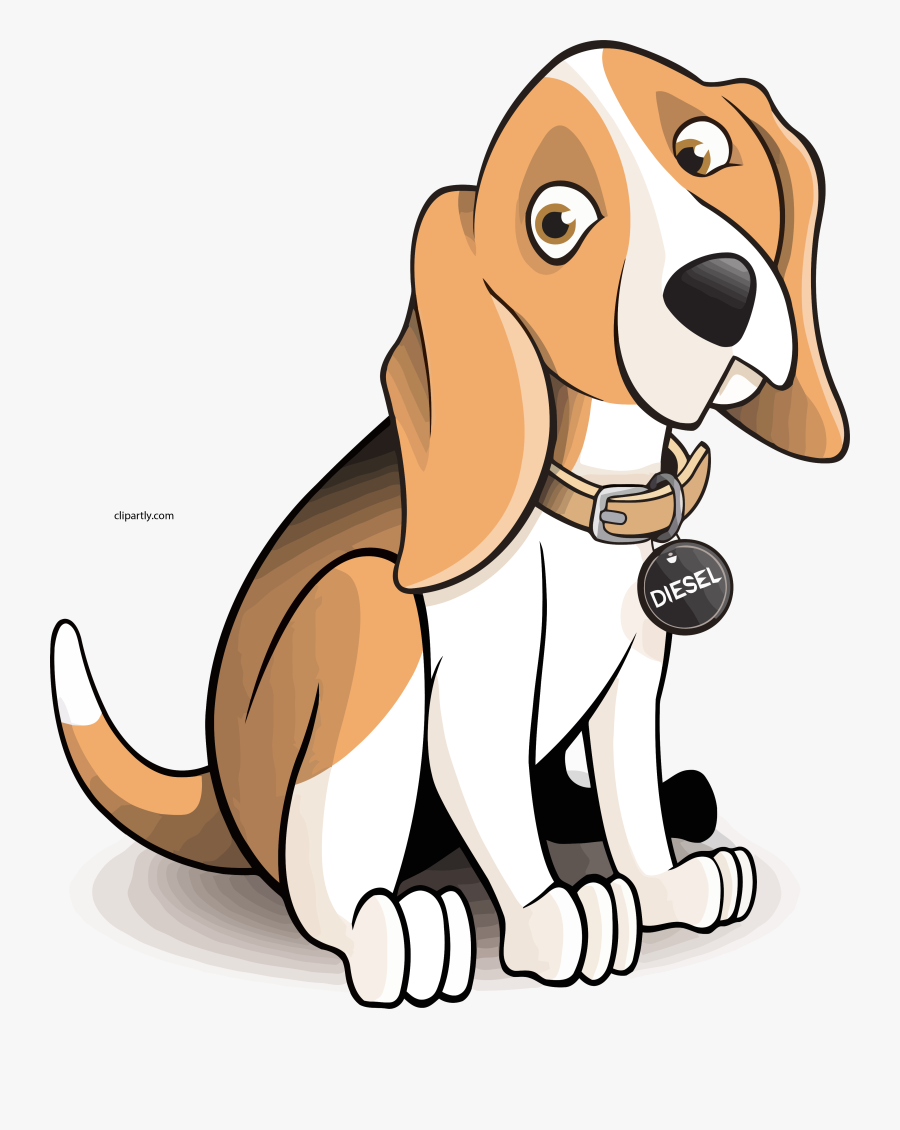 Sad Dog Clipart , Free Transparent Clipart - ClipartKey