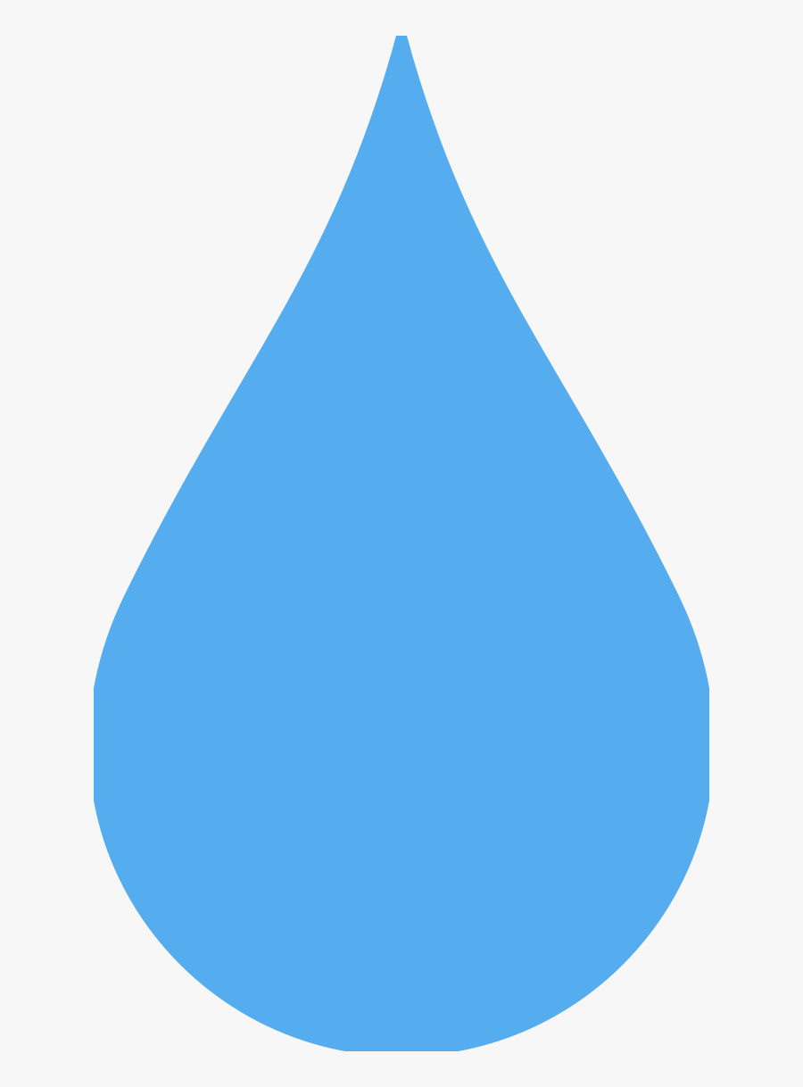 Dew Drop Clipart Wate - Raindrop Clip Art , Free Transparent Clipart ...