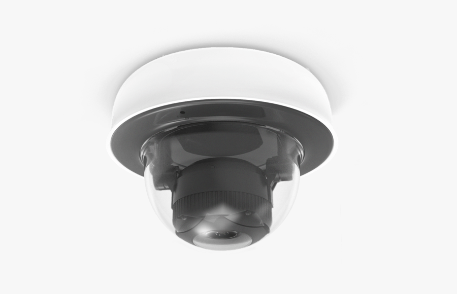 Clip Art Cisco Cloud Managed Networks - Meraki Camera , Free ...