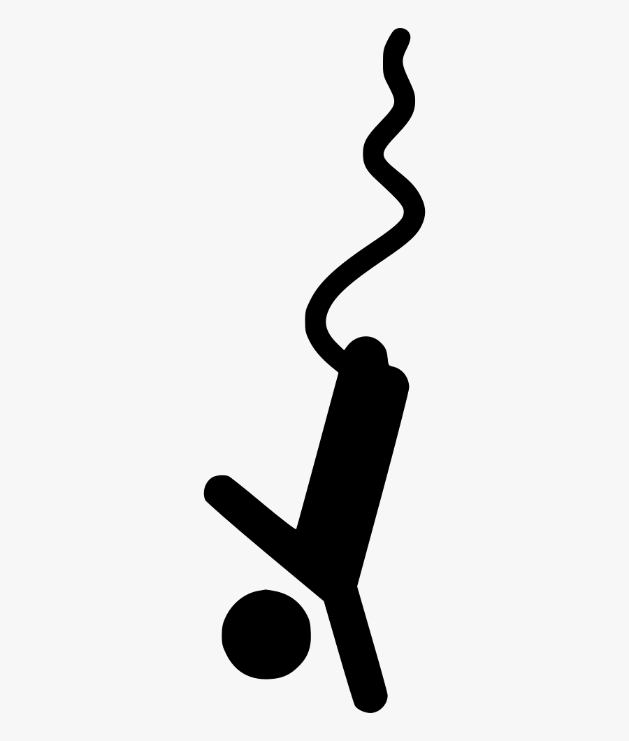 Bungee Jump Comments - Bungee Jump Icon Png , Free Transparent Clipart ...