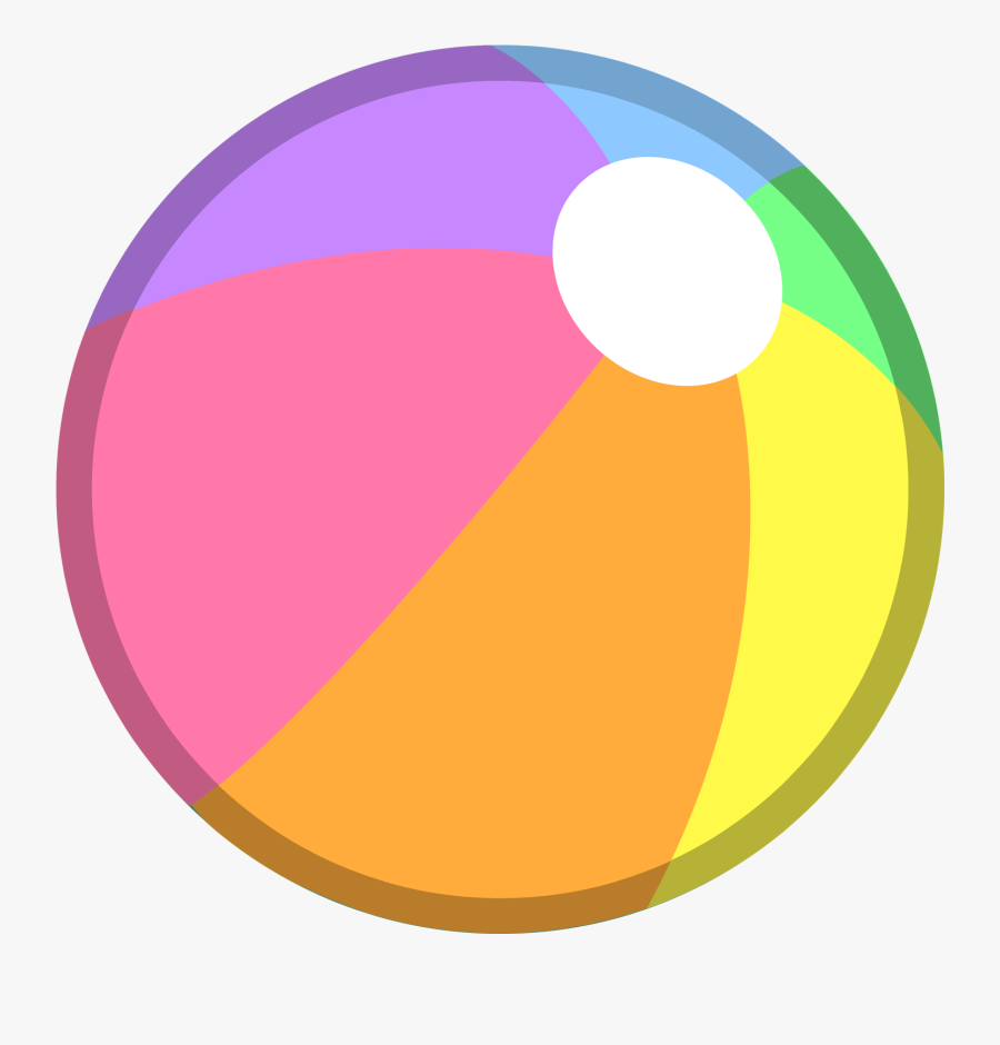 Image Beach Ball Body Mini Through The Woods Wiki - Beach Ball Png ...
