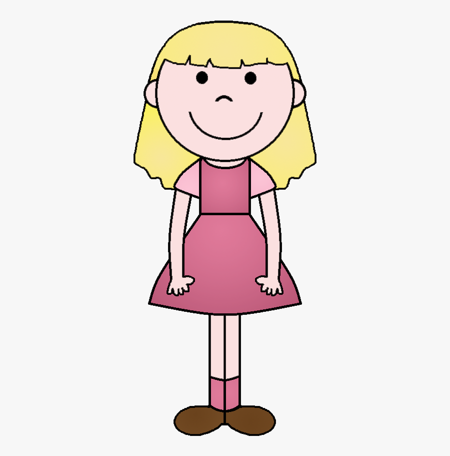 Goldilocks Clipart , Free Transparent Clipart - ClipartKey