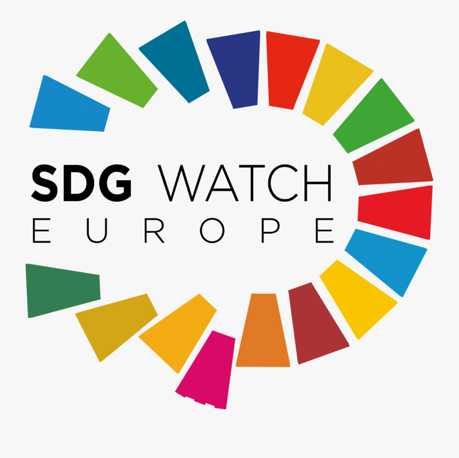 Progressive Caucus Co-signs Civil Society"s Call For - Global Goals ...