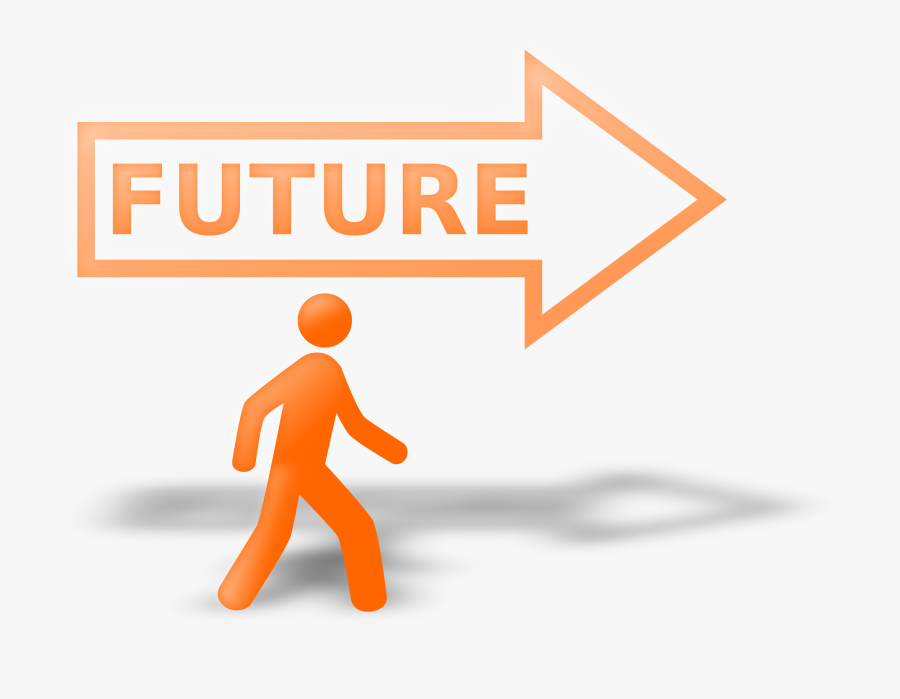 Future Plans Png , Free Transparent Clipart - ClipartKey