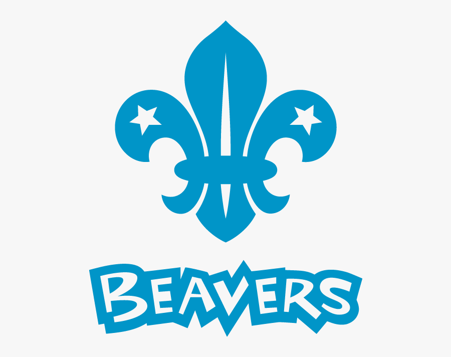 District Beaver Leaders Meeting - Beaver Scout Clip Art , Free ...