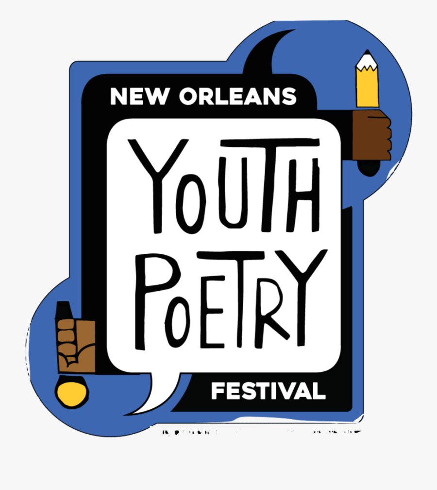 Transparent Poem Png , Free Transparent Clipart - ClipartKey