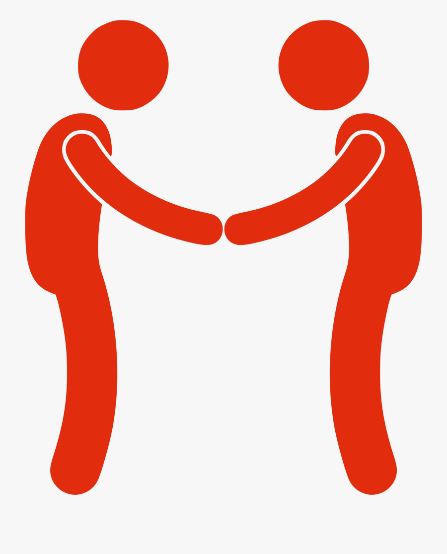 Clipart - Nonviolent Communication Icon , Free Transparent Clipart ...