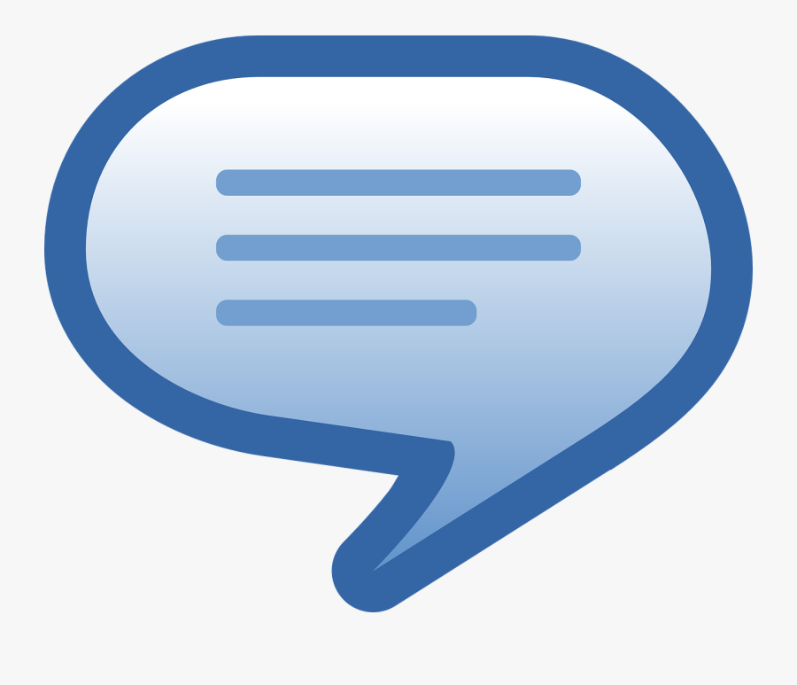 Message Clipart , Free Transparent Clipart - ClipartKey