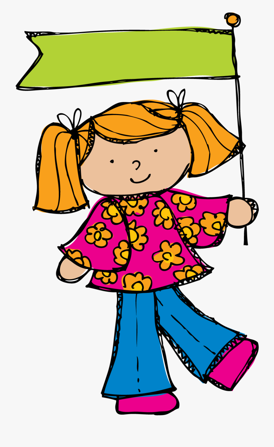 Transparent Leader Clipart - Line Leader Clipart Png , Free Transparent ...