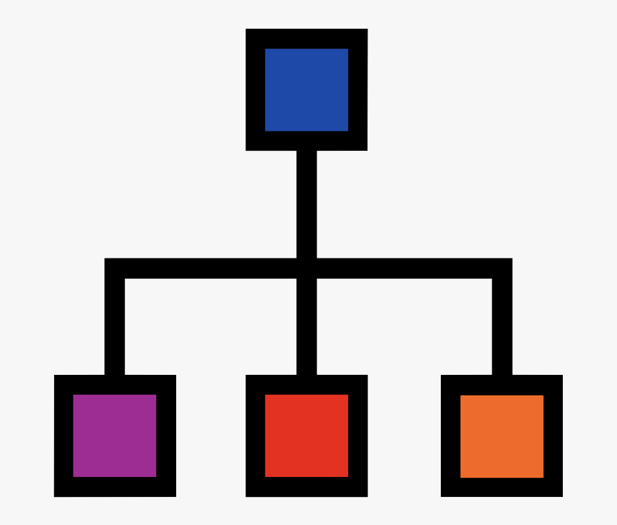 Line,clip Art,rectangle , Free Transparent Clipart - ClipartKey