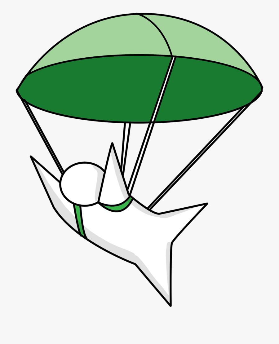 Risk Taking Png , Free Transparent Clipart - ClipartKey