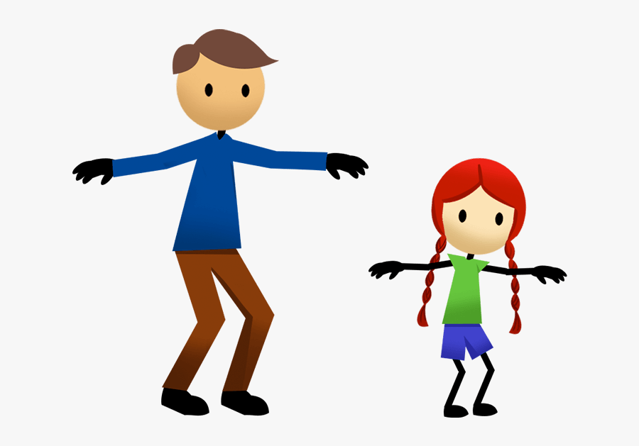 Imitation Clipart , Free Transparent Clipart - ClipartKey