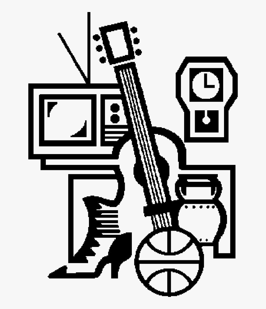 Images Of Yard Sale Free Clip Art Black And White Yard Sale Free Images Of Yard Sale Free Clip Art Black And White Yard Sale Free