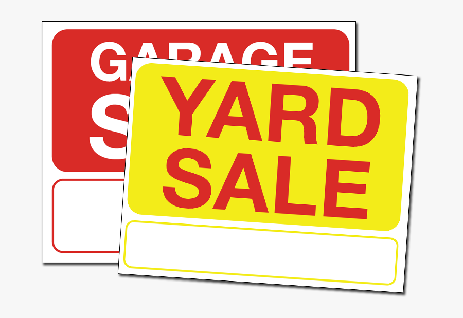 Clip Art Garage Sale Ad Template Free Transparent Clipart ClipartKey clip-art-garage-sale-ad-template-free-transparent-clipart-clipartkey