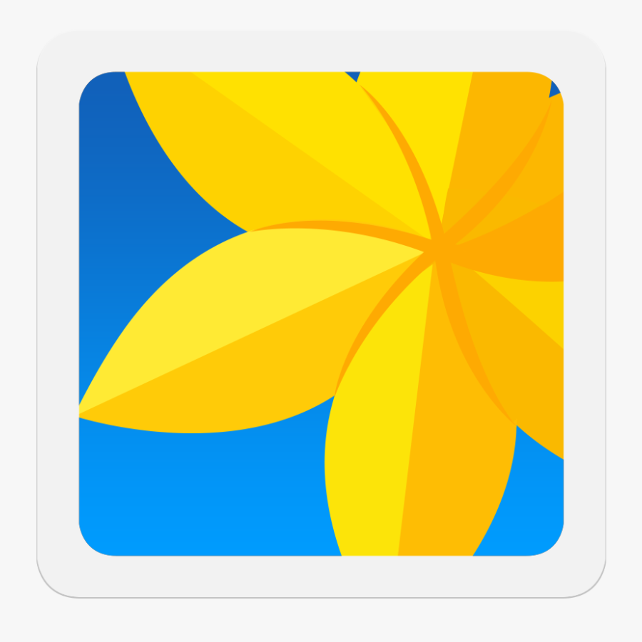 Gallery Icon Galaxy S6 Png Image - Android Gallery Png Icon , Free ...