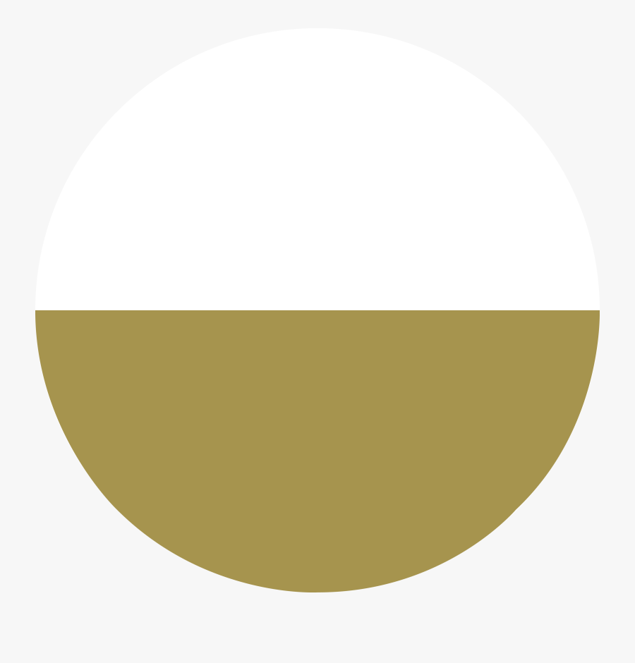 Fathers Day - Circle , Free Transparent Clipart - ClipartKey