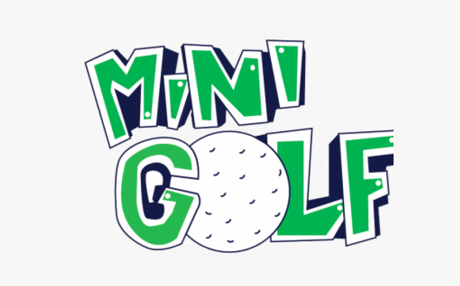 Clip Art Mini Golf , Free Transparent Clipart - ClipartKey