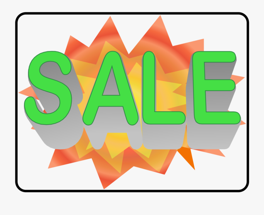 Area,text,symbol - Sale Sign Clipart , Free Transparent Clipart ...