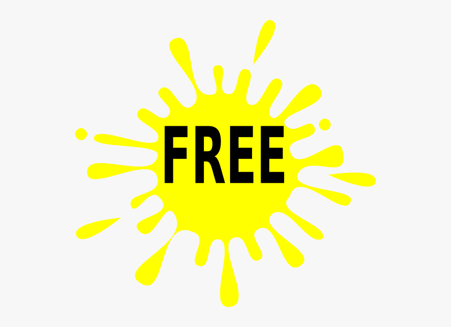 Free Sign Clipart Images - Free Sign Clipart Png , Free Transparent ...