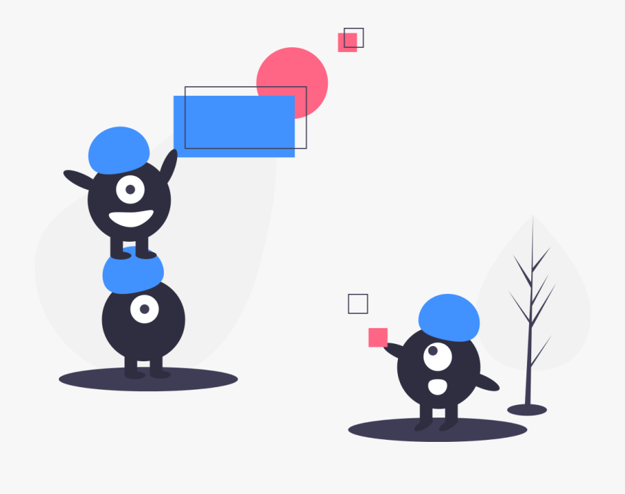 Integrate Animated , Free Transparent Clipart - ClipartKey