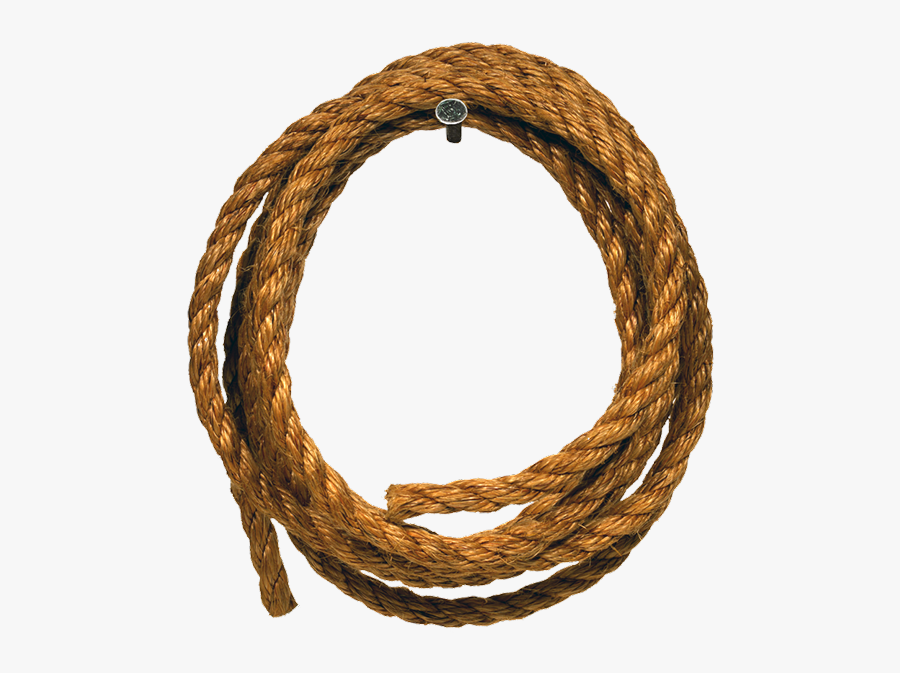 Rope Clipart Western Backgrou - Cowboy Lasso Png , Free Transparent ...