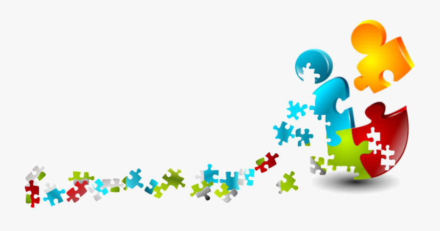 Inclusive Education No Background , Free Transparent Clipart - ClipartKey