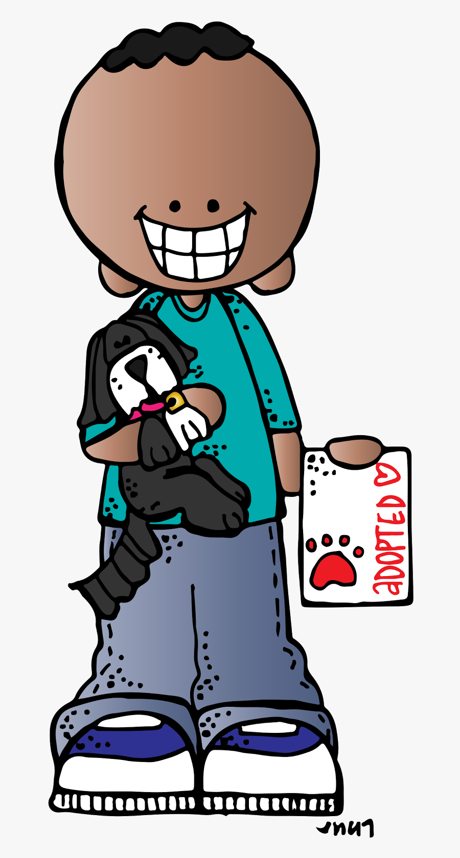 Melonheadz Police Transparent , Free Transparent Clipart - ClipartKey