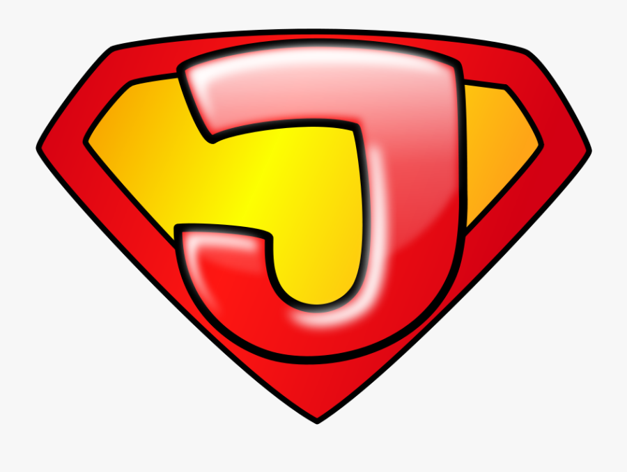 Free Clipart Super Jesus - Jesus Superhero Logo , Free Transparent ...