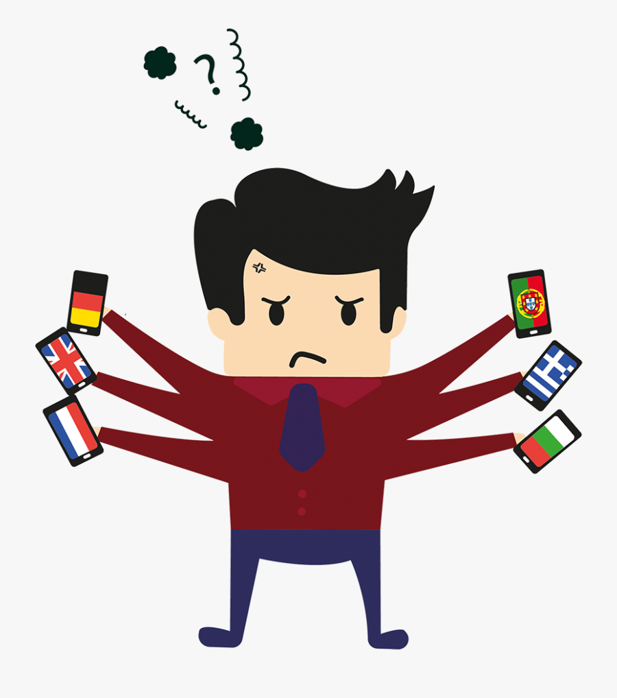 Electricity Clipart Wastage Electricity - Cartoon , Free Transparent ...