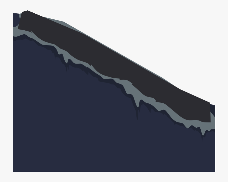 Transparent Edge Icon Png - Illustration , Free Transparent Clipart ...