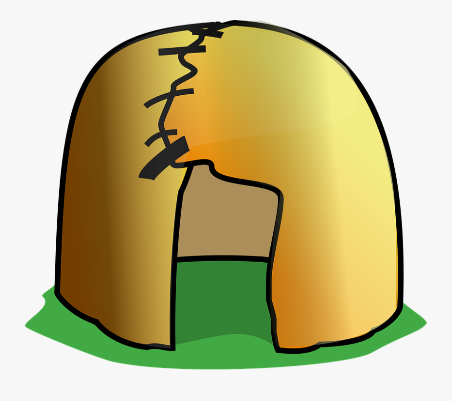 Shanty Clipart , Free Transparent Clipart - ClipartKey